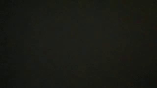 Рулонные шторы с электроприводом для офисных помещений| Alumdevelop