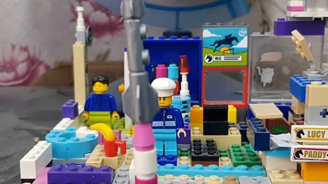 Без названия