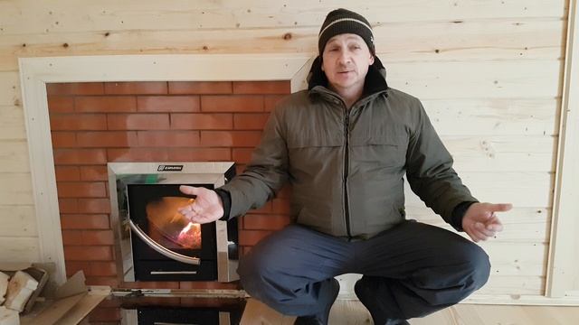 Заказ-Дом отзыв: более 10 лет назад строили дом - все отлично, сейчас решили заказать баню под ключ