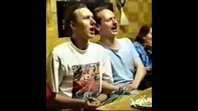 Юмор на новый год "В броню ударила болванка"