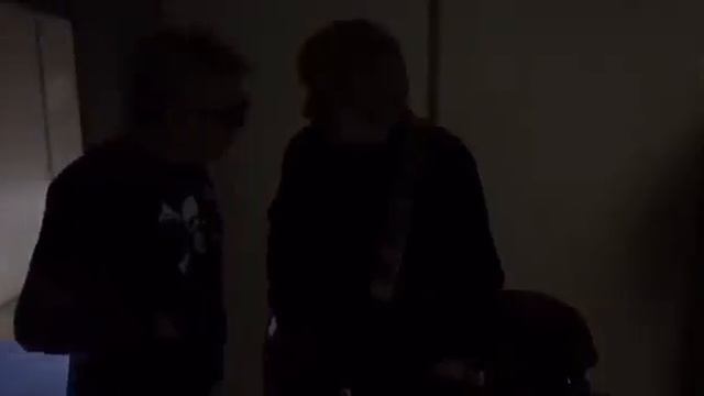 02.03.19 - Ярославль