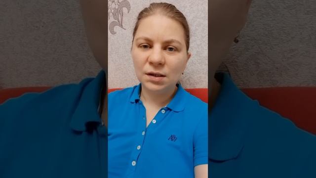 © Польза/вред от свидетельства о рождении. Зачем его придумали. Права ребёнка.