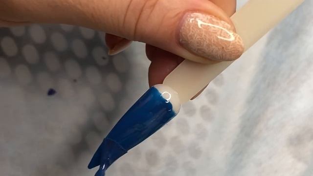 Продаем старье как новое! Выкраска гель лаков на новые типсы, что это дает_ (1)