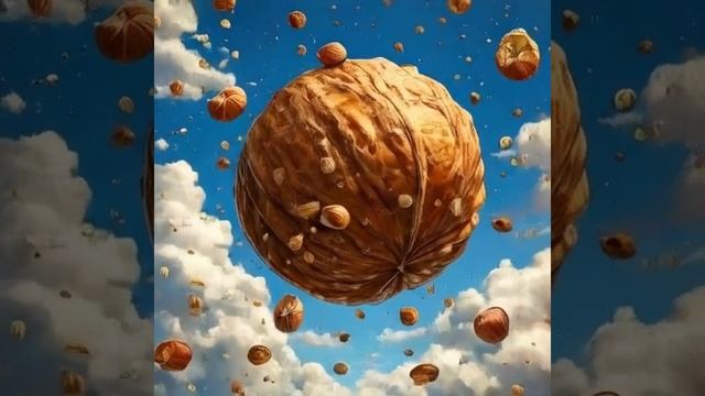 c01c6495b72511ef91d21eb9707d15c7