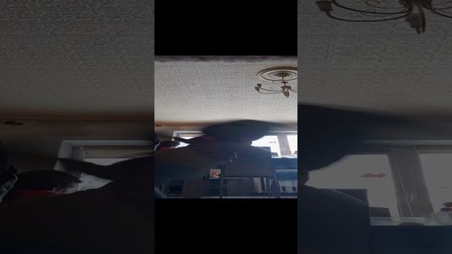 Тимоха хи-хи 🙃