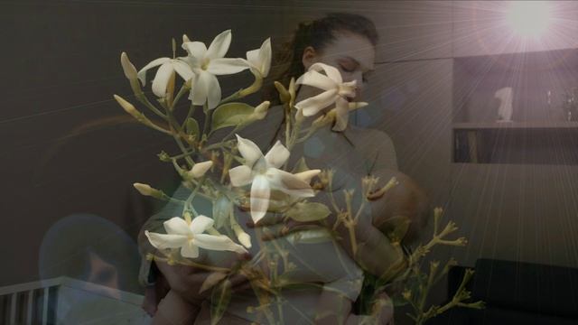 'Volkslied' 'Творческое содружество Листая небо' Кристина Мокрушина 'Находчивый кот'