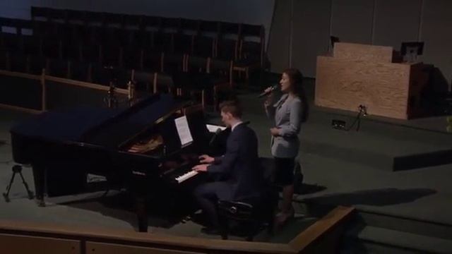 Рувим Стуков.  Встану рано еще до зари.