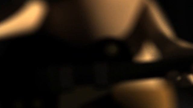 'Volkslied' 'Мякиш'