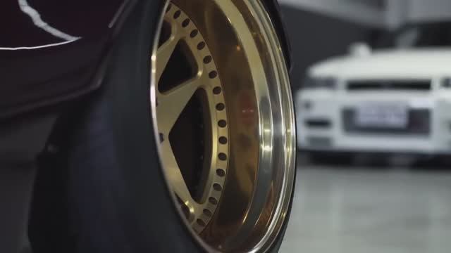 NIGHT DRIVE PHONK MIX (LXST CXNTURY TYPE) #3