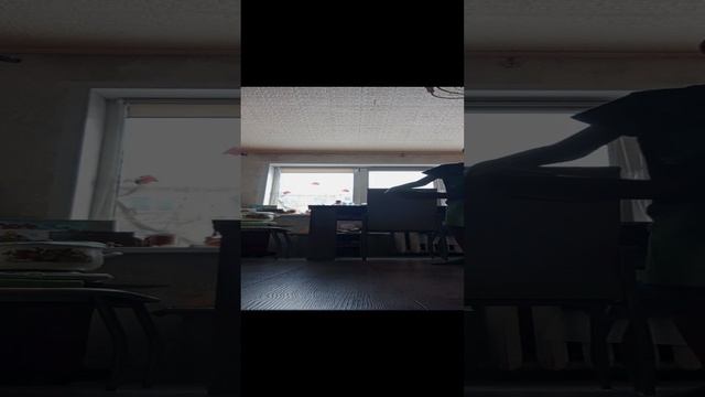 Песня 🎧 магнитоле Мевл 
бомба и пушка крутая песня