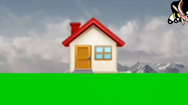 алавар дай пять: смешарики 1 сезон 3 серия Гачер Захар бедарев стала новое ОС вместо королевы