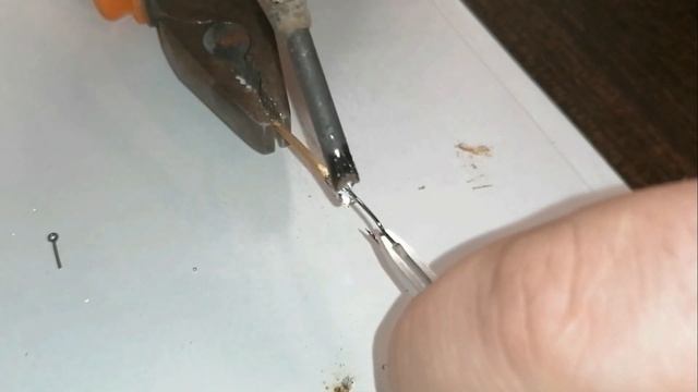 лучшая блесна на корюшку | зимняя рыбалка на корюшку