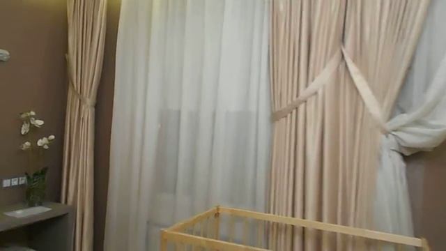 Автоматические рулонные шторы для пластиковых окон | Alumdevelop