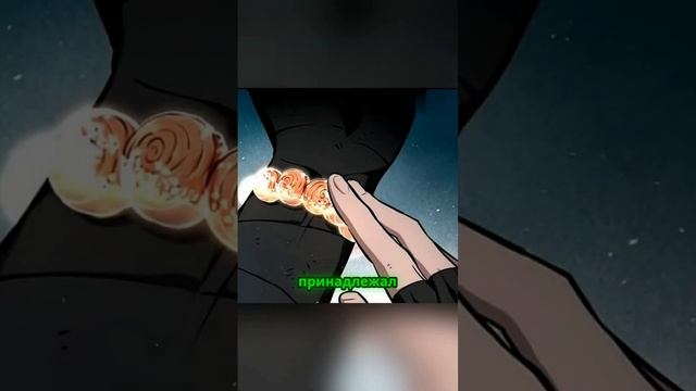 Сражение с драконом надежда на выживание. #МирПослеРазрушения