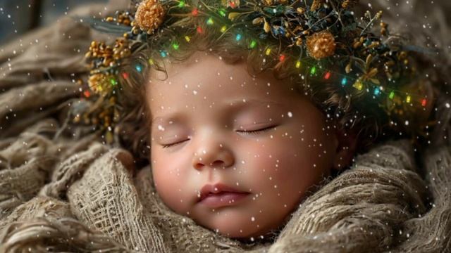 С Рождеством!