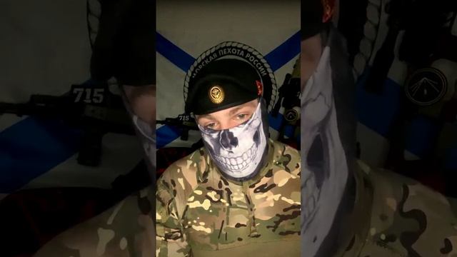 Стрим. Север. Жизнь после войны