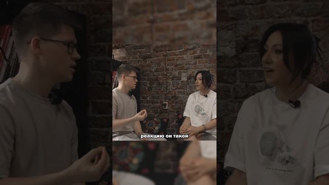 История из нашей практики. О чём молчит маркетолог