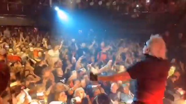 09.03.19 - Тверь