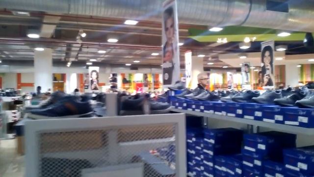 Шопинг в Римини. ТОП-5 мест для шопинга в Римини. Наши покупки. Цены на продукты, одежду, обувь