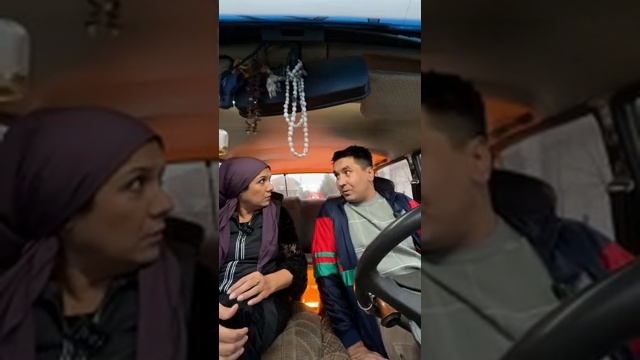 6.Бобур Мансуров