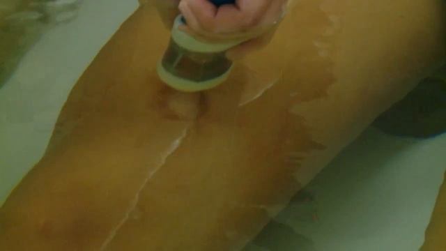 Доктор Анатолий Шумаков о лечении мануальной терапией