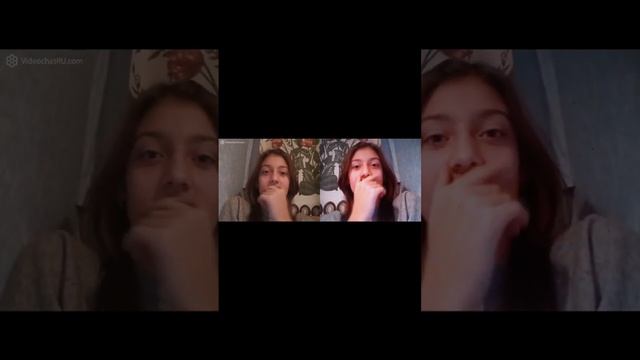 ЧАТ РУЛЕТКА, ПРИКОЛЫ НАД ЛЮДЬМИ #shorts