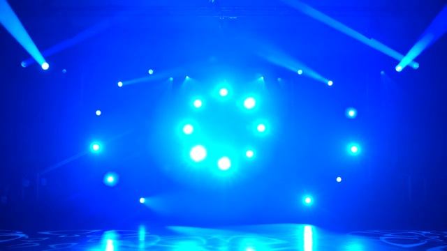 ФУТАЖИ  для видеомонтажа