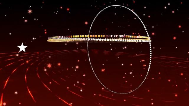 футаж для видеомонтажа