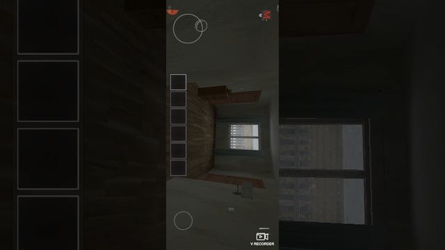 проверил мифы в  скулбой