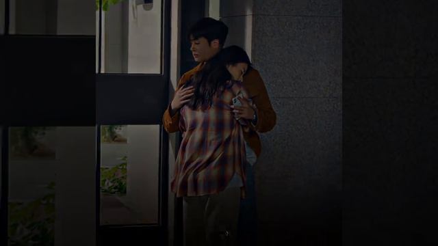 название: счастье