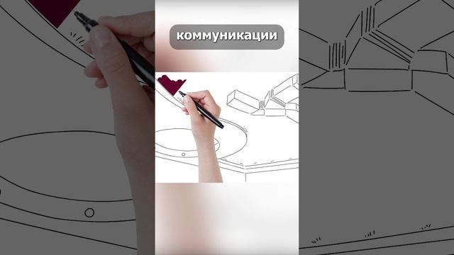 Многоуровневые натяжные потолки