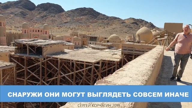 2-й Принцип Деминга