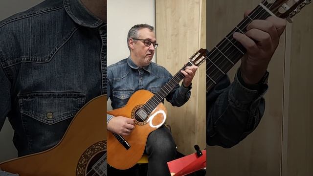 цыганочка с выходом из под шкафа