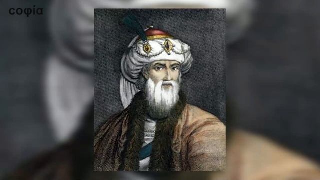 Ветхий Завет. Пятикнижие. / 10. Грехопадение. sophias.ru