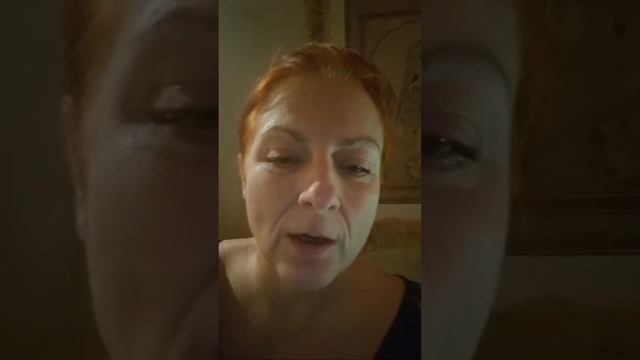 ДУДКИ! ТАМБУР, ИРАН, КАШМИР, ДЗЕН... КАША МАЛАША, САША С УРАЛМАША