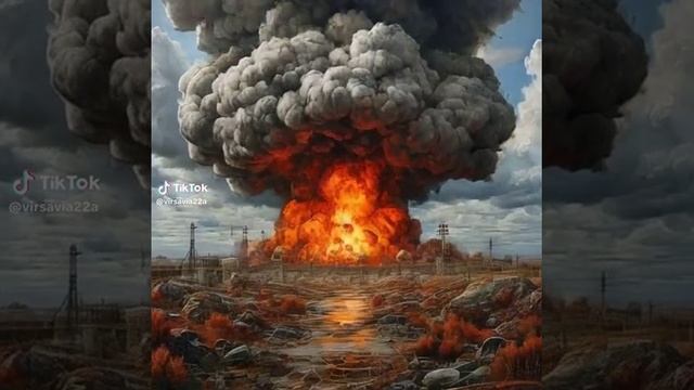 картинки из шедеврума