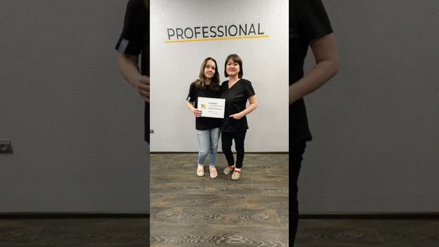 Обучение массажу с нуля г.Ростов-на-Дону