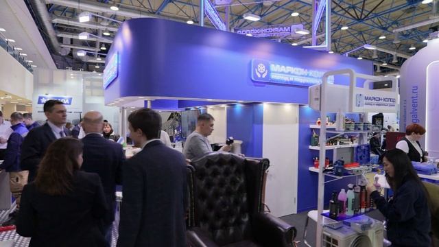 Интервью Мир Климата 2024_Маркон-Холод