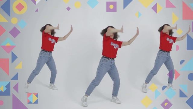 SELET BILER FORUMының биюе