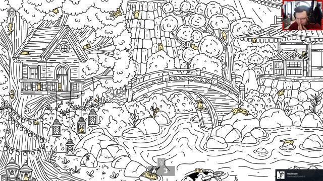 100+ РАЗНЫХ КОТЯТ