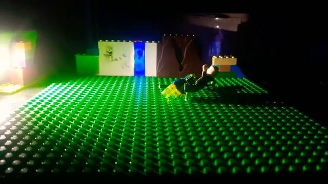 😢😢😅👍🤦_♀️