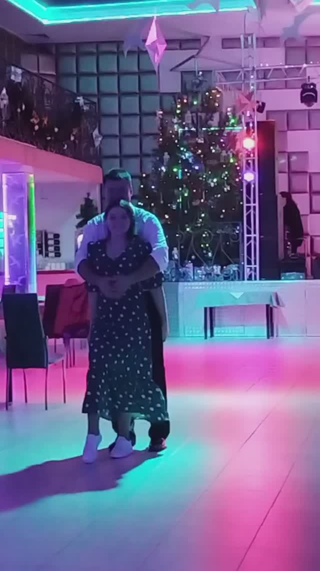 Чтоб меня одну любил...