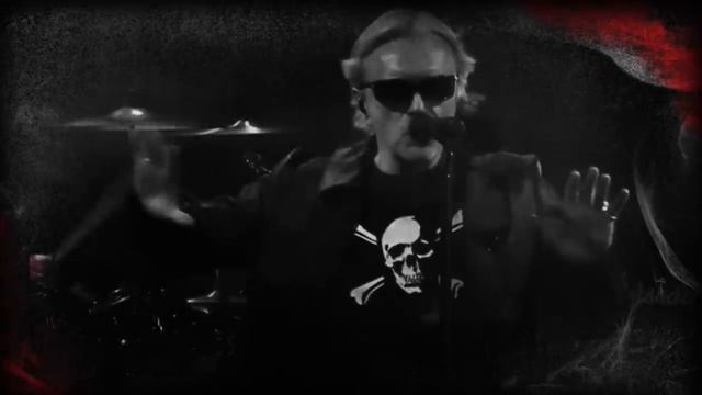 2022 - Всем гареть