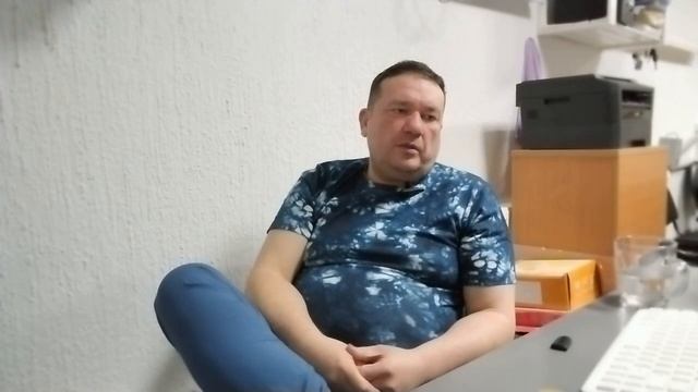 Ожирение это психическое заболевание или нет