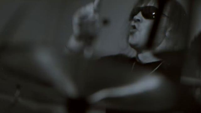 2022 - Я был вчера убит