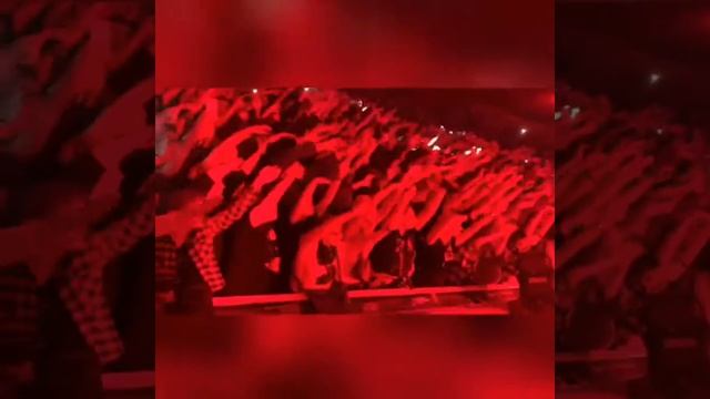 05.02.19 - Ижевск