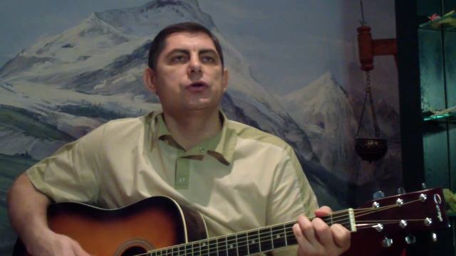 Путь со дна в поднебесье.....