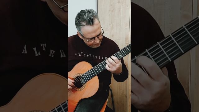 группа Кино. Постой, не уходи...