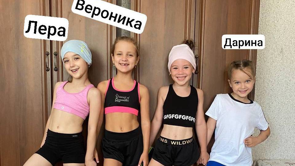 VIDEO-2024_Щелкунчик