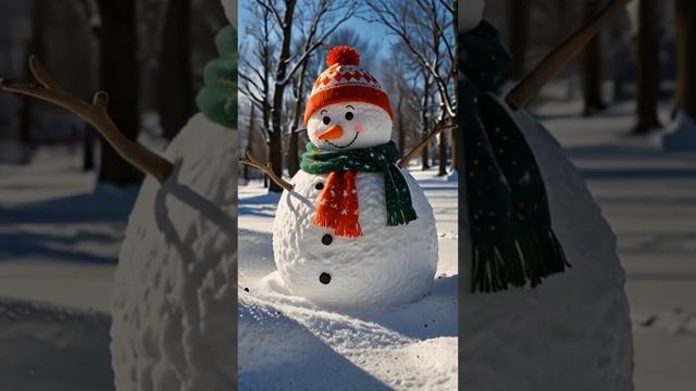 С наступающим новым годом! Пусть всё сложится! 
#новыйгод2025 #новыйгод #новогодняяпесня #правдухин